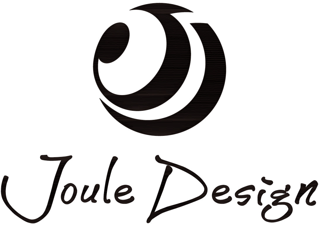 Joule Design JD產品 – Le idea 樂德兒 五金